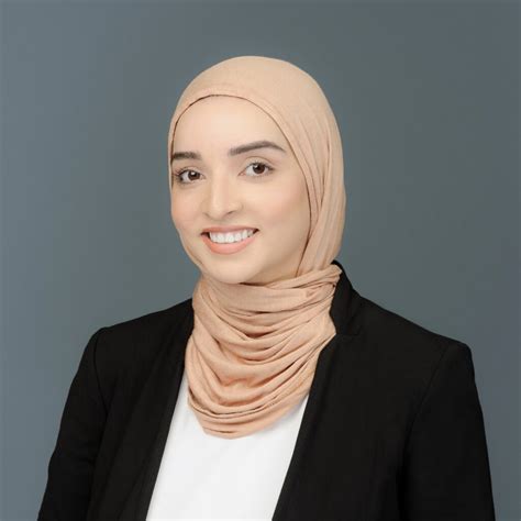 Atiya Holistic Mind And Body Wellness