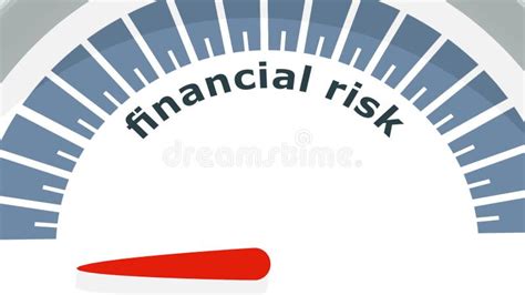 Risk Level Indicator Low Medium High Stock Footage Video Of Quantities High 281324932