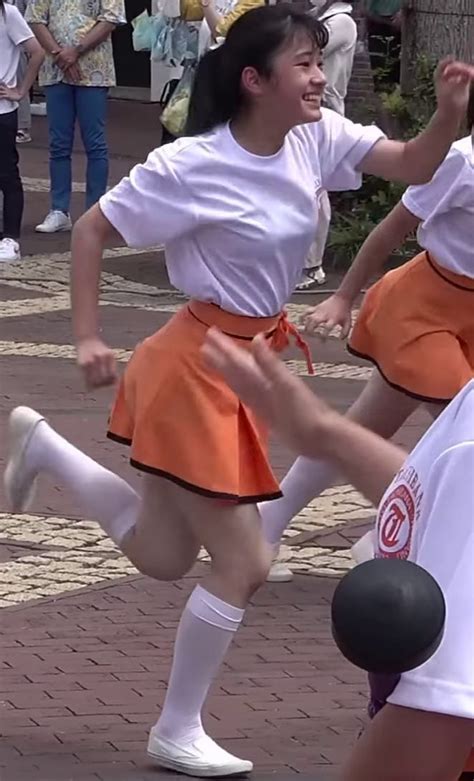 Kyoto Tachibana Senior High School Band