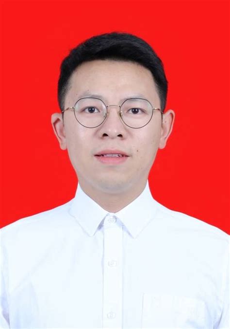 刘伟青（丽水市莲都区联城街道党工委委员（组织））百度百科