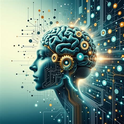 Harnessing Machine Learning In Marketing Transformative Examples And