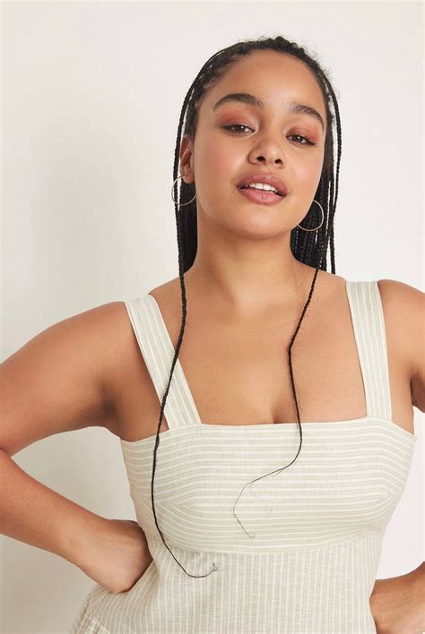 Marcella Duo Model Mgmt