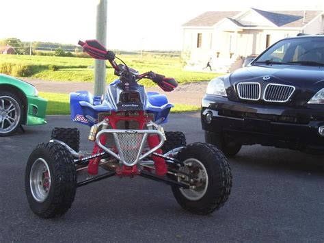 Show Off Your 250r Page 65