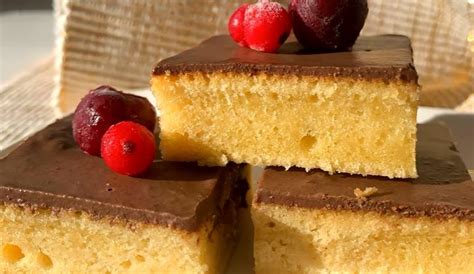 Barni Kolac Creativabox