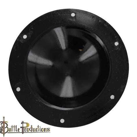 Shield Umbo Shop Antique Armour Suits