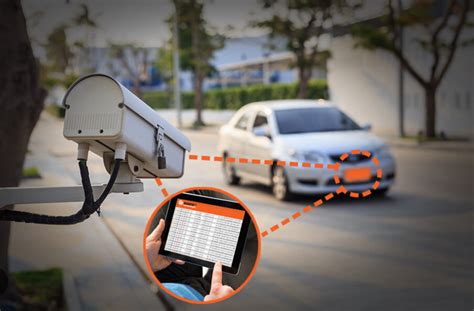 Venta E Instalación De Cámaras De Seguridad
