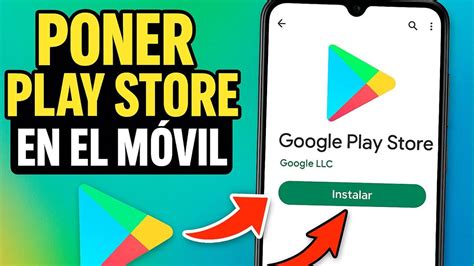 Tải Xuống Và Cài đặt Play Store Hướng Dẫn đầy đủ Cài đặt Và Giải Pháp