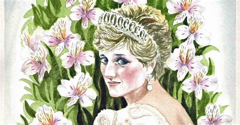 Princess Diana