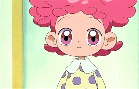 Pin By Joker 🖤 On Ojamajo Doremi Mario Characters Ojamajo Doremi