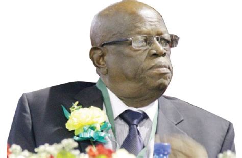 Tshinga Dube Says He Organised Grace Mugabes Booing And It Worked The Insider