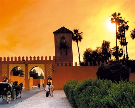 The 5 Best Things To Do In Midelt Must See Attractions