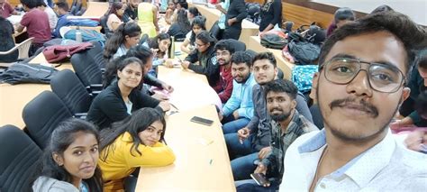 Pratham D On Linkedin Innovation Problemsolving Vtubootcamp Enterpreneurship