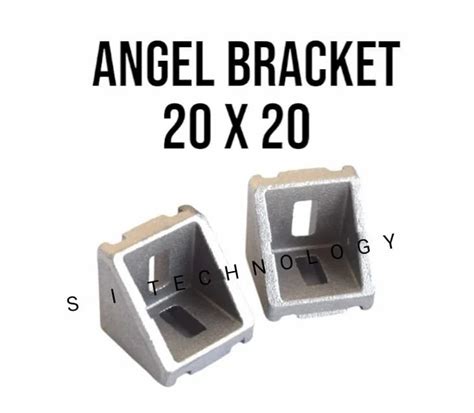 Angle Bracket 45 Degree Angle Bracket Service Provider From Pune