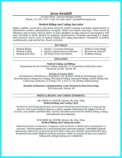 Printable Medical Coding Practice Worksheets Printable Templates