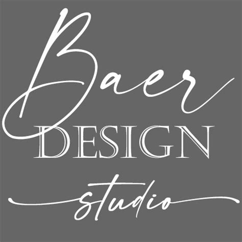 Lifesaver Wrapper Template Printable Candy Pool Wrappers Metal Print