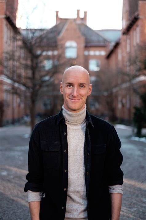 Erik Hellquist På Linkedin 2022 Vilken Grym Start Efter Sju år På