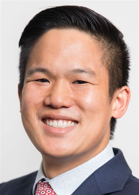 Alex Ip Ph D Clean50