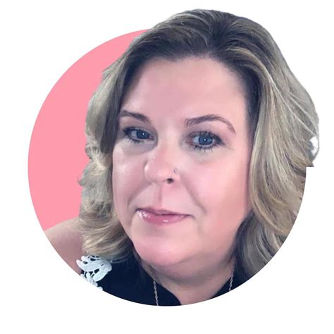 Jetset Travels With Jen