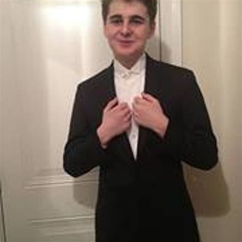 Stream Patrick Andrews 8 Music Listen To Songs Albums Playlists For Free On Soundcloud