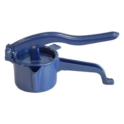 قیمت 10 مدل آب انارگیر دستیبهترین راهنمای خرید اینترنتی آبی بیوتی