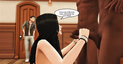 Mildred Takes A Load Simwives Scenarios And Sex Adventures Loverslab