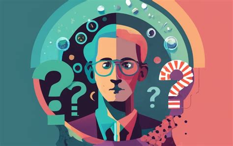 Ideogram Using Ai To Generate Logos And Posters Apple 47 Off