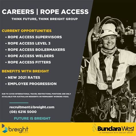 Kris Eitz Posted On Linkedin