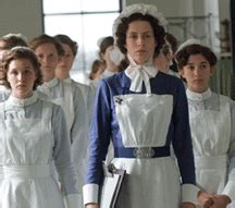 Atonement Film Review