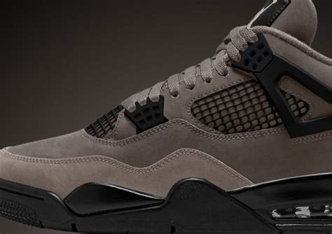 Cave Stone Jordan 4 Fq8138 200