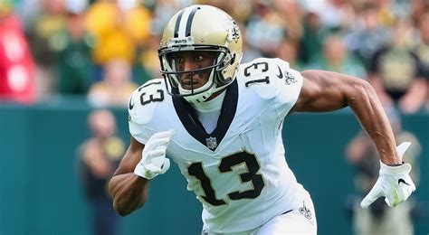 Source Who Correctly Called The Stefon Diggs Trade Is Now Linking All