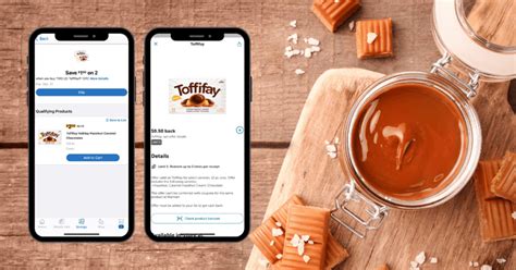 Toffifay Candy As Low As 100 Kroger Krazy