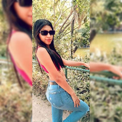 Karlita Herrera
