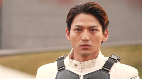 Tatsuhiko Tabuchi Duchess Productions Wiki Fandom