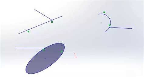 Solidworks Sketch Relations Guide Goengineer