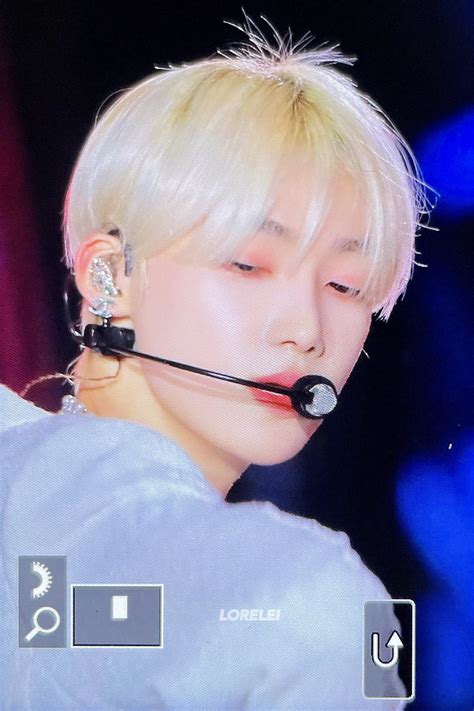 멜키 Kittych00 Twitter