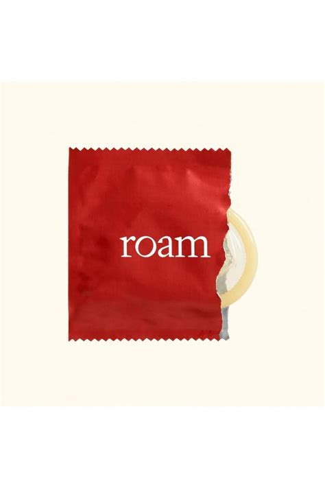 Sexual Wellness 6x Original Latex Condom Safer Sex And Contraception