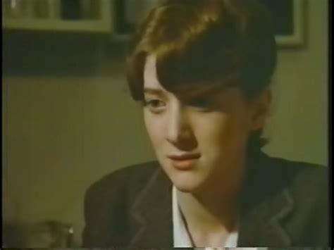 Tara Macgowran Celebrities Lists