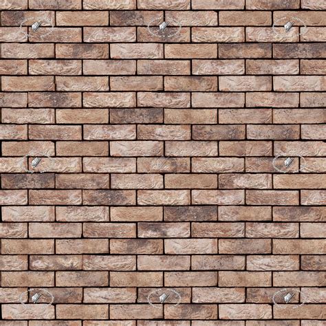 Sketchuptexture Texture Seamless Rustic Bricks Texture Seamless My