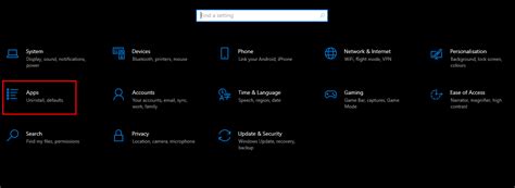 How To Fix A Ubisoft Service Is Currently Unavailable Issue