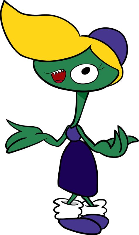 Categoryfemale Characters Lenstar Productions Wiki Fandom