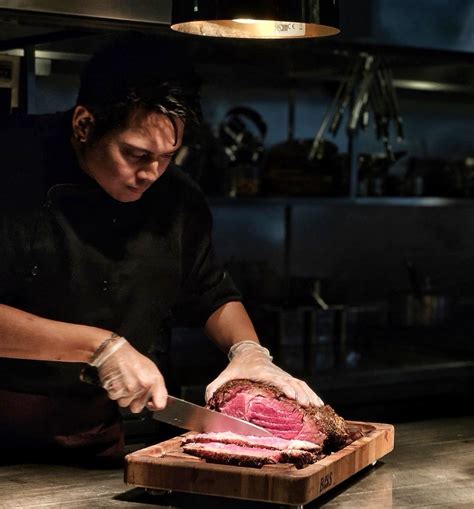 Ruby Jacks Steakhouse And Bar Manila Makati