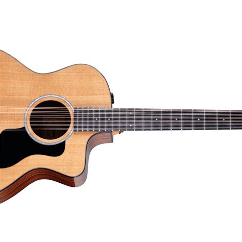 Taylor 254ce Plus 12 String Kaos Music Centre