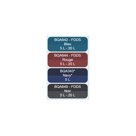 Interspeed 6400 Antifouling Semi Dur International