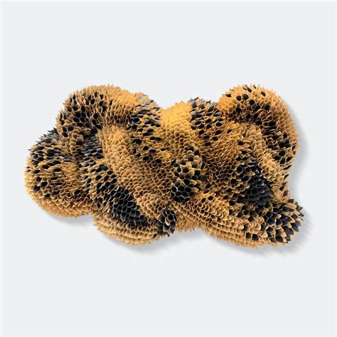 Samuelle Green Holly Hunt