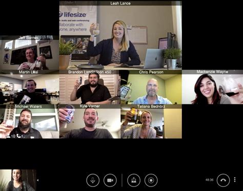 Heidi Scheffler On Linkedin Atx Lifesize Videoconferencing Keeptheworldworking