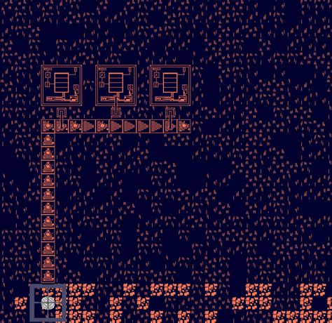 Github Pyrrhiclearning Clojure Factorio Clone Learning Clojure By Working On A Incomplete
