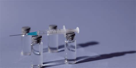 Can You Have A Cortisone Injection For Sciatica Joint Injections