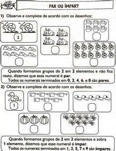 Pin On Dezenas
