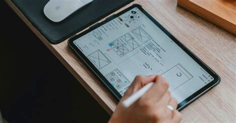 Agile Alliance On Linkedin Agilealliance Productmanagementinitiative Agile Memberinitiative…