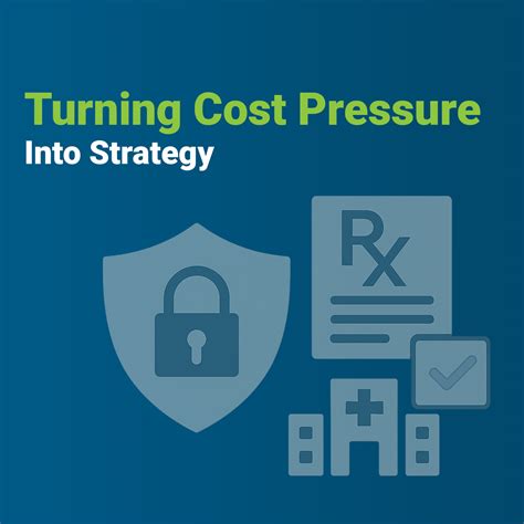 How A Rebate Strategy Can Ease Margin Pressure In 2025 Vativorx